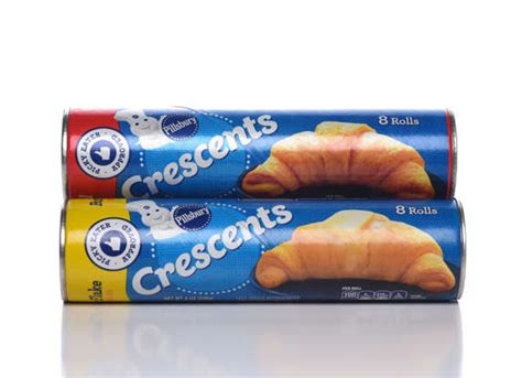 우리가 몰랐던 식품 포장의 비밀 그 숨겨진 이유들