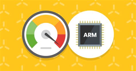Introducing The Calico Ebpf Dataplane