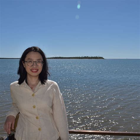 Chi Zhang Small Gallery