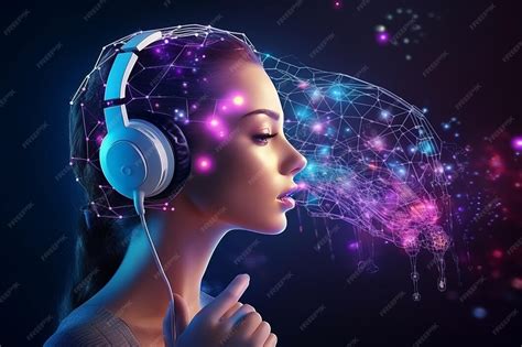 Premium Photo Unleashing The Power Of Ai Chatbots Revolutionizing Global Connections For