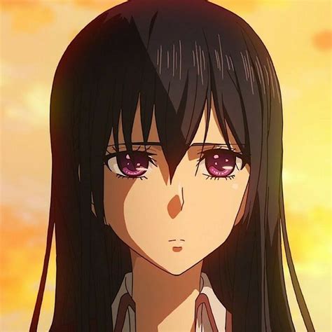 Mei Ahijara Icons Citrus Manga Relationship Images Lgbt Art