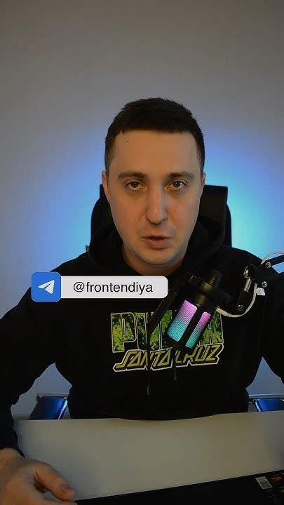 А ты знал как ее решить it typesceipt challenge frontendiya youtube