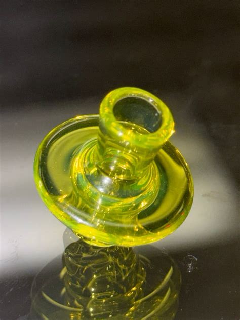 3dxl Spinner Shop Puffco Glass Attachments On Glasspass