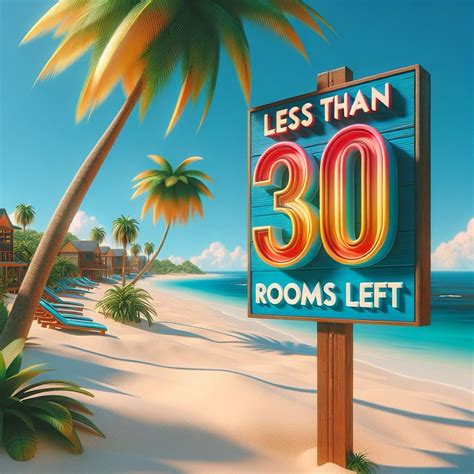 Codemash Conference On Linkedin Codemash2025 Techconference