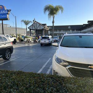 Residence Inn By Marriott Long Beach Updated August 2025 145 Photos
