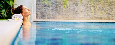 5 Star Hotels With Pool Dolomites The Top Addresses