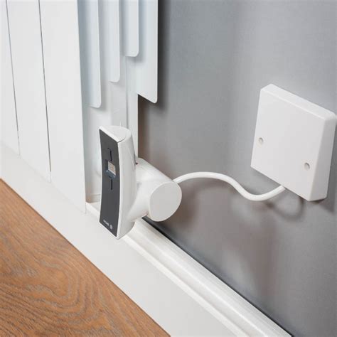 Osset Electric Dq Heating