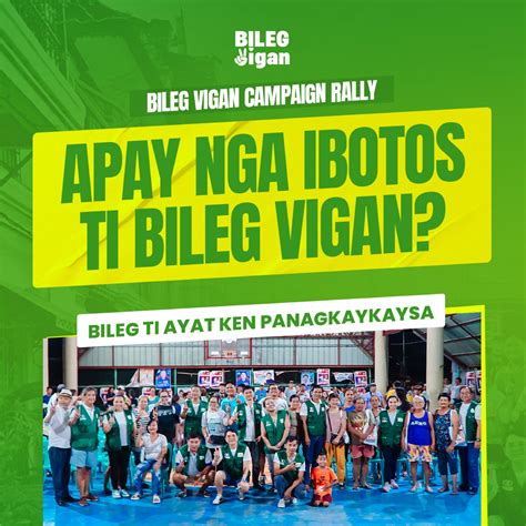 Bileg Vigan