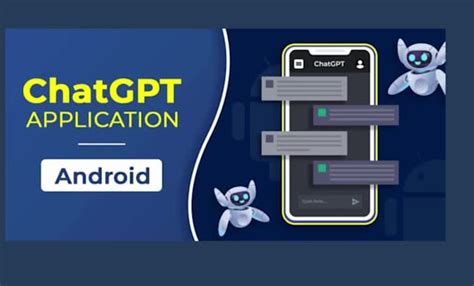 Chat Gpt Api Integration Ai Chatbot Ai Model By Oki Merci Fiverr