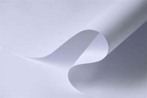 Systemische Therapie Und Paarberatung Hilfe In Lebenskrisen Regina