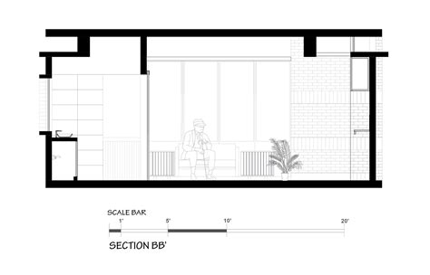 Stha Kalpa Office By Stha Kalpa Architects Architizer
