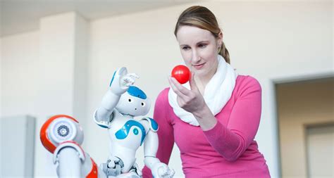 Applied Computer Science B Sc