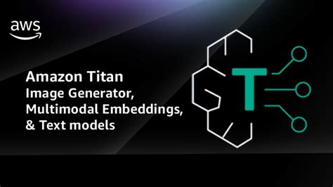 Amazon Titan Text Embeddings V2 Next Gen Text Embeddings