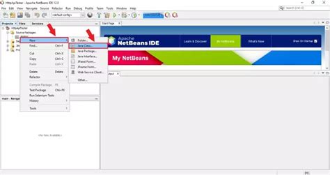 How To Send Sms From Java