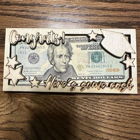 Workbench Build Plans Diy Craft Table Workshop Table Workbench Plans Workshop Woodworking