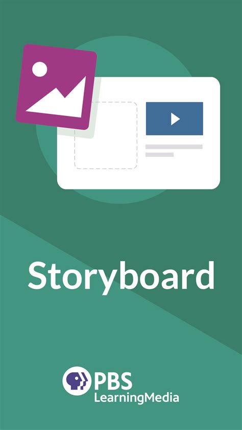 Create Dynamic Presentations In Pbs Learningmedia Pbs Learningmedia