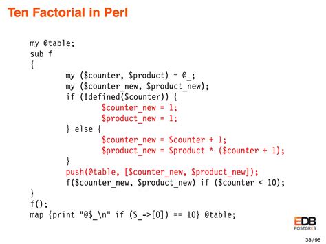 Apj Common Table Expressions Ctes In Sql Pdf