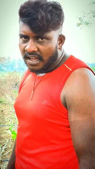 Blackey 💗💫 Youtube