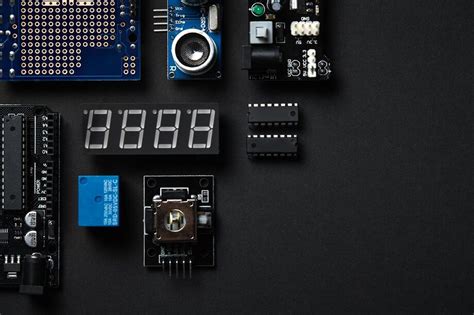 Справочник по распиновке Esp32 Pinout Используемые контакты Gpio