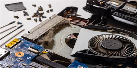 How To Clean A CPU Fan Check These Simple Steps WhatsaByte