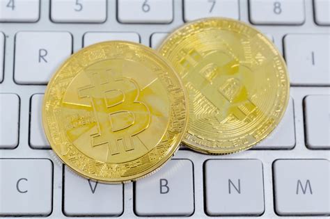 Top Blockchain Projects For Poverty The Borgen Project