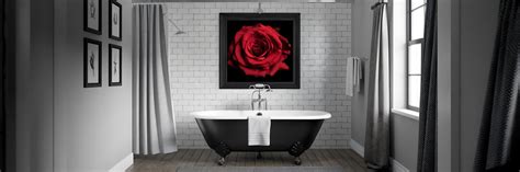 「undefined」の写真素材 19365件の無料イラスト画像 Adobe Stock