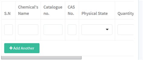 Data Grid Component Responsive Design · Issue 3676 · Formio Formio Js · Github