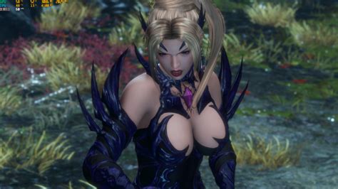 Ao Texture Mod 1 04 Dead Or Alive 6 Loverslab