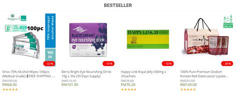 How To Add Product Reviews And Ratings UniCart Support Center