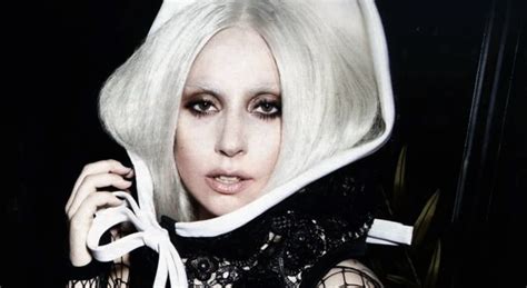 La Maison Gaga