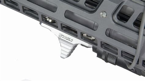 Update Your Galil Ace With These 7 Aftermarket Add Ons