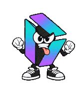 Angry Angry Face Sticker Angry Angry Face Angry Vibes  Discover