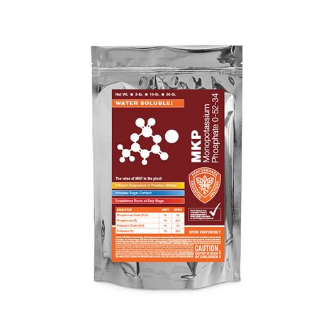 All Departments Growscripts