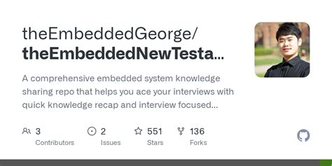 Embeddedcstackoverflowpreventionmd At Master