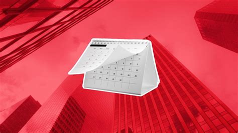 What Is A Stochastic Oscillator Indicator Formula And Trading Strategies