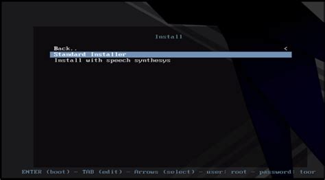 Parrot Security Os Rollsubtitle