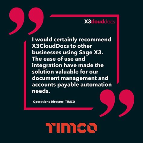 x3clouddocs on linkedin accountspayable streamliningprocesses