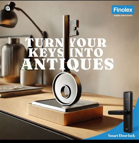 amit mathur on linkedin nostressfinolex finolexcables