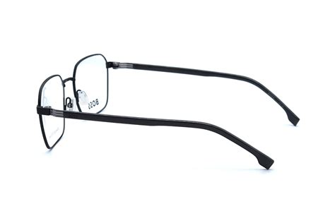 Оправа Hugo Boss Bs Boss 1702 0035519 купить Hugo Boss Bs Boss 1702