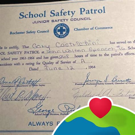 Andrea Efbnn Ericca Kern Facebook