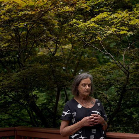 Tree Of Life Synagogue Rebuilds Wants To Tell A Story Of Hope National Geographic