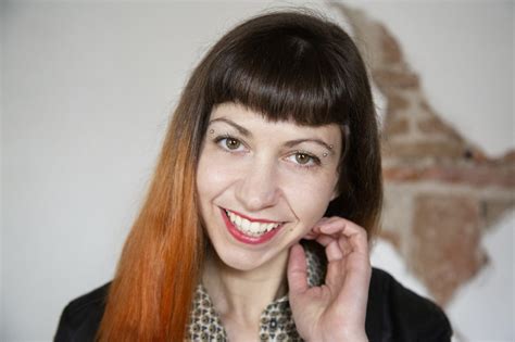 Raffaella Menchetti Archivo Artea