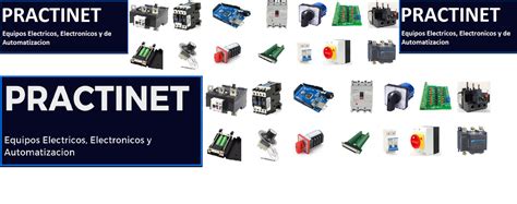módulo adaptador serial db9 ttl a rs232 max3232 arduino pic mercadolibre