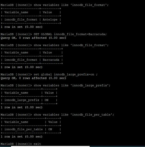 Emojis Not Working 💬 Talk Spreed Nextcloud Community