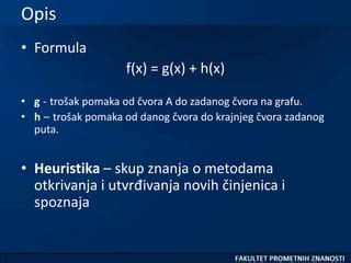 Seminar Algoritmi PPT