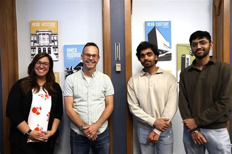 Congratulations To Mandar Angchekar And Roshan Khandelwal Who Won The