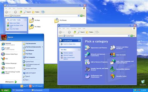 Microsoft Will Continue Windows XP Support, For a Price - PC Perspective