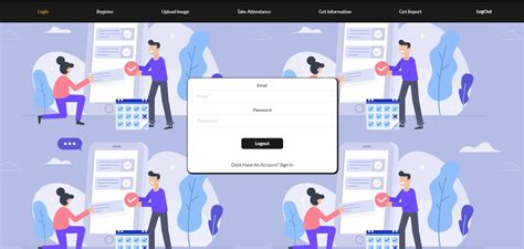 Github Moksh Attendance Using Face Recognition Now Take The Attendance Of Your Class By