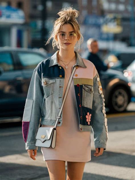 15 Non Binary Busting Outfit Ideas To Slay Your Style Game Topgurl