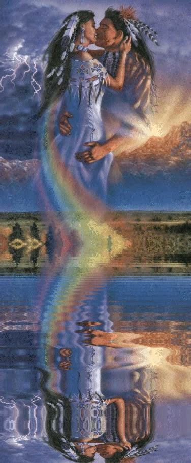 S Couples Page 13 S Couples Page 13